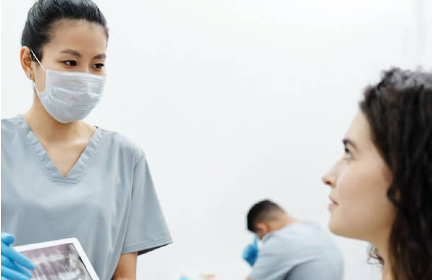 Services - Healthcare Staffing Solutions - Capillary Healthcare ...